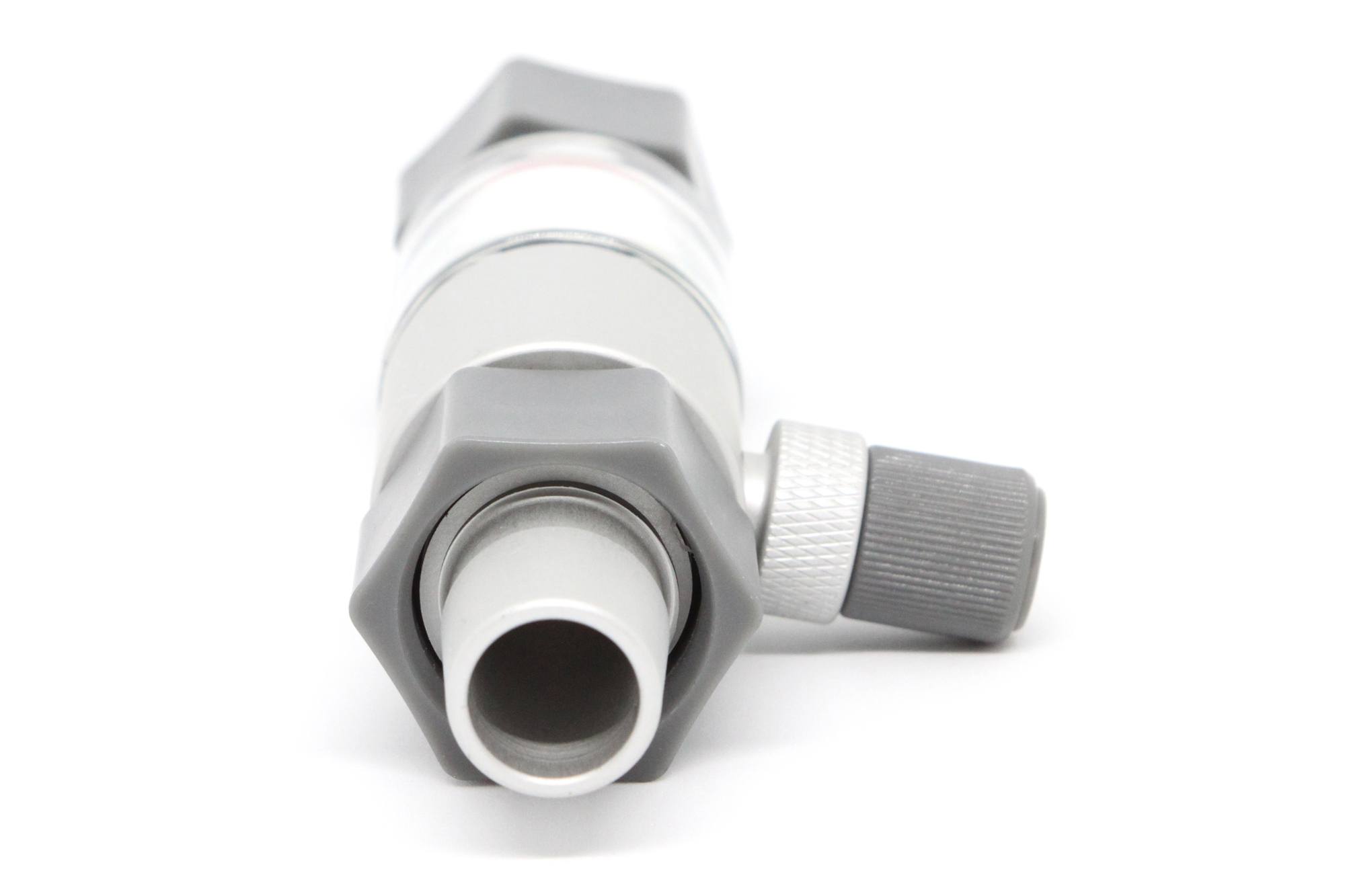 Blizzard Inline Atomizer CO2 Diffuser - For 16 / 22mm Slange | CO2 ...